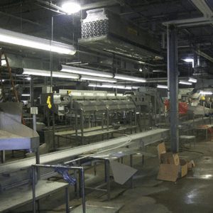 Pauli Electric | Pauli Electric Inc.